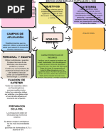 Cuadro GHOST CAP | PDF