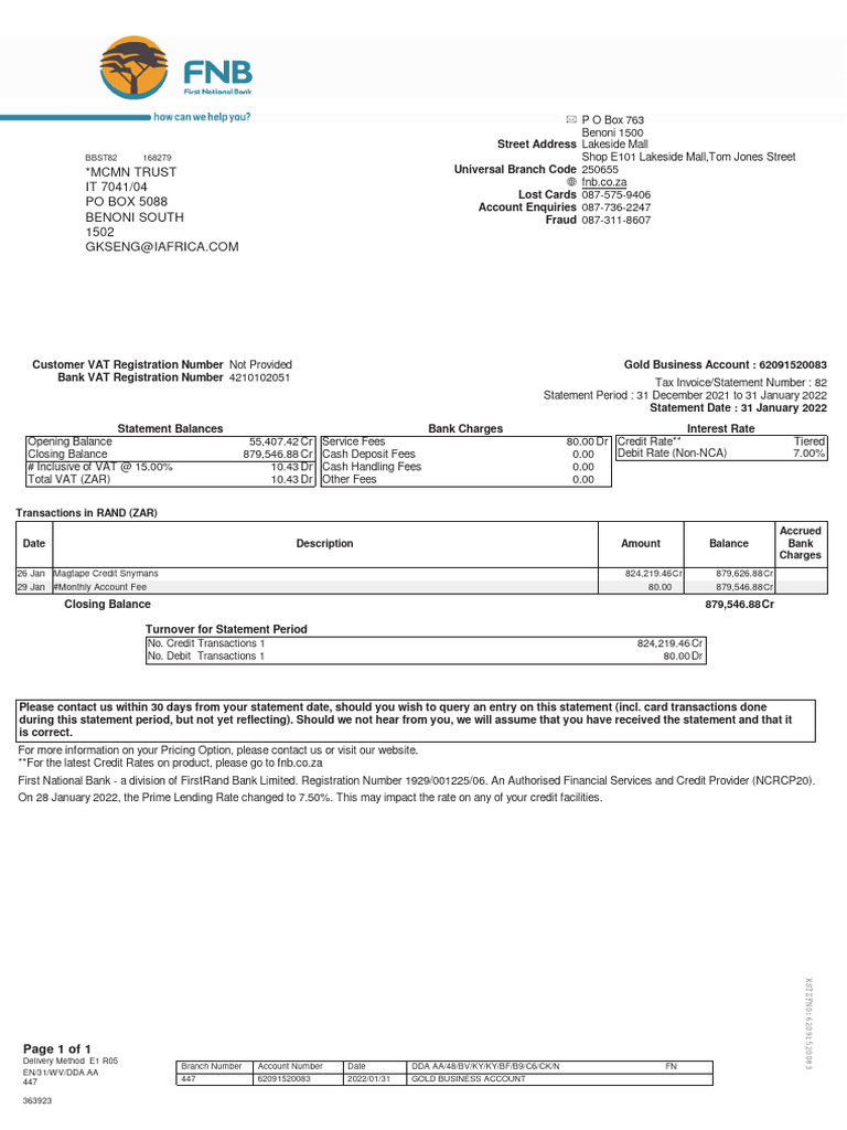Magtape Credit Summary for Gold Account | PDF | Credit Card | Banks
