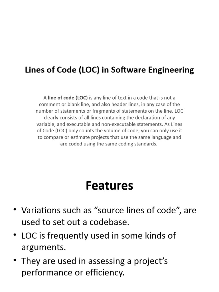 Cyclomatic and Loc Complexity | PDF | Theoretical Computer Science ... Cyclomatic and Loc Complexity | PDF | Theoretical Computer Science ...