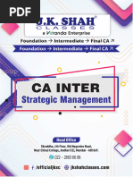 Perdev DLL Sy 2022 2023 | PDF | Learning | Self Concept