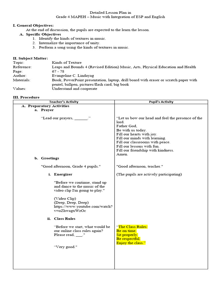 Adlib - Final Demonstration | Download Free PDF | Singing | Music Theory