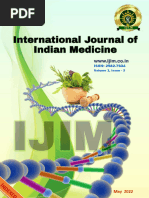 Ancient Indian Measurement Units | PDF | Kilogram | Mass