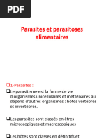 Cycle de L'uree... | PDF | Sciences physiques | Biologie