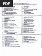 BIMS 2.0 Presentation | PDF | Cheque | Computing