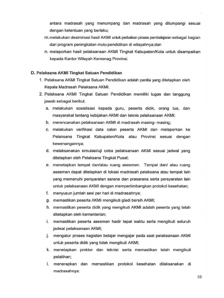 15 - PDFsam - (WWW - Hanapibani.com) SK-Dirjen-No.-3634-Tahun-2022-ttg ...