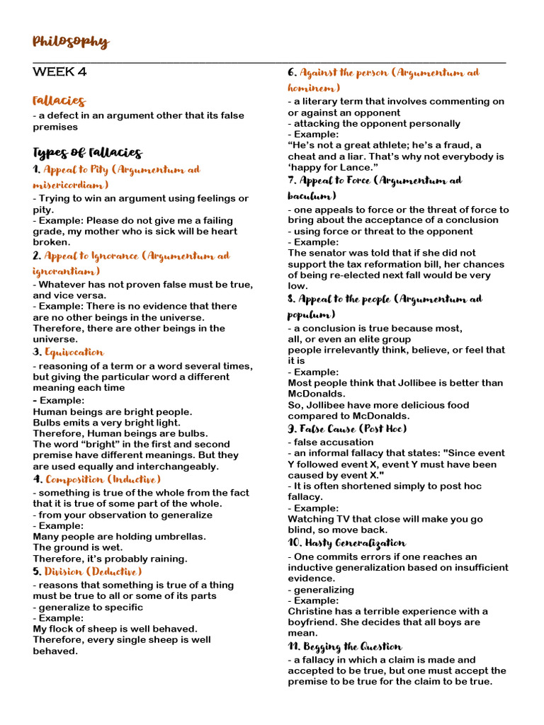 Grade 12 Philosophy Reviewer - 1st Semester | PDF | Reincarnation | Moksha