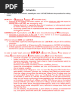 12 Steps to Safe Electrical Isolation | PDF | Mains Electricity ...