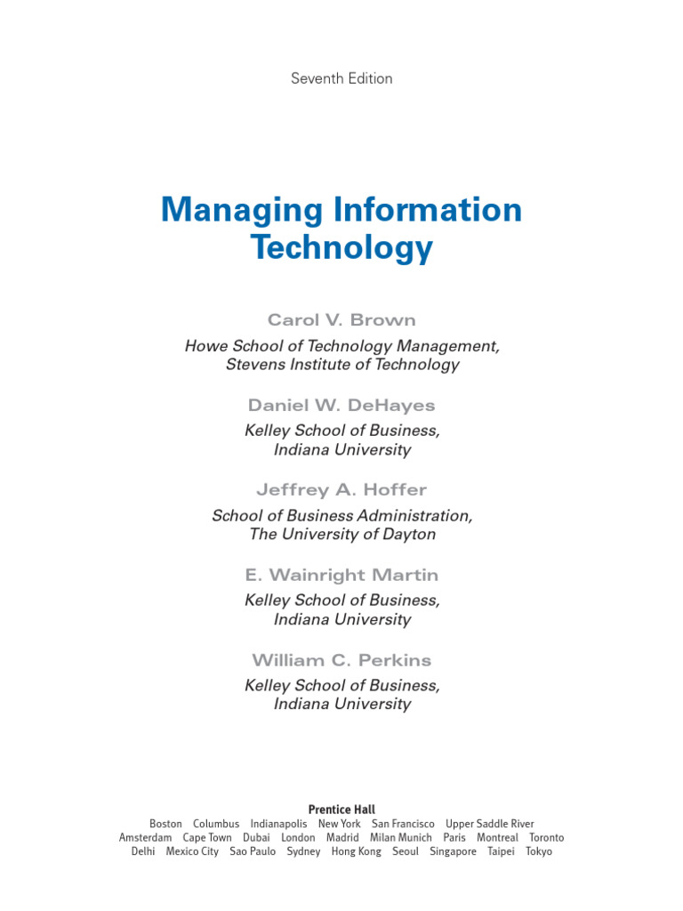 Contents | PDF | Computer Network | Software Development Process