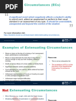 Bloomberg VCON CDXT CME CDS User Guide | PDF | Chicago Mercantile ...