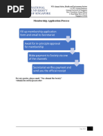 Csec Econ Sba Sample 1 | PDF | Demand | Elasticity (Economics)