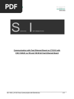 Syntec Installation and Network Connection Manual | PDF | Ip Address ...