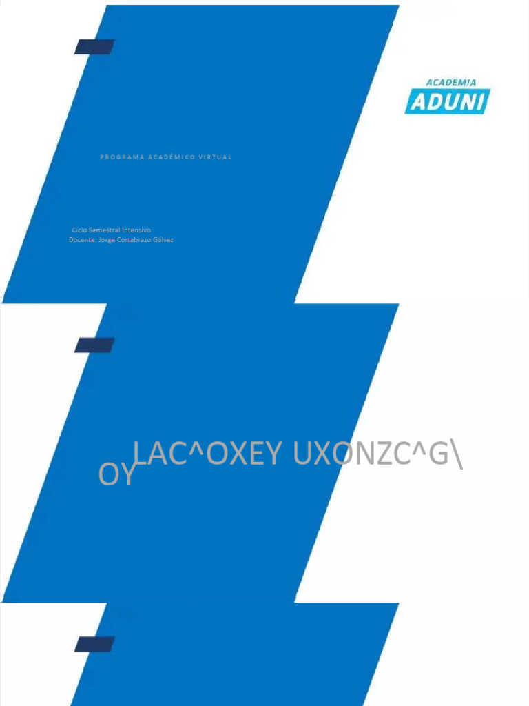 PDF Diapos 3 | PDF | Capital (economía) | Salario
