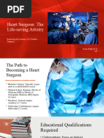 ISTH Bleeding Assessment Tool | PDF | Bleeding | Hemostasis