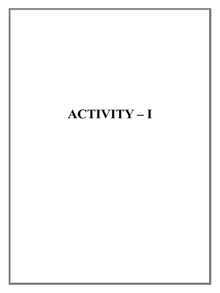 NCC and NSS Overview and Benefits | PDF | Environmental Engineering ...