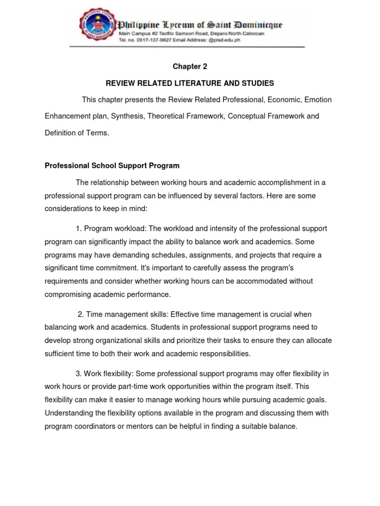 Research Paper Abm B Grade12 | PDF | Psychotherapy | Mental Health