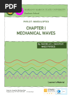 Take Up Factor - FEFCO 102 | PDF | Physics | Teaching Mathematics