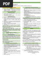 Preview: Kaufman Test of Educational Achievement - Third Edition (Ktea ...