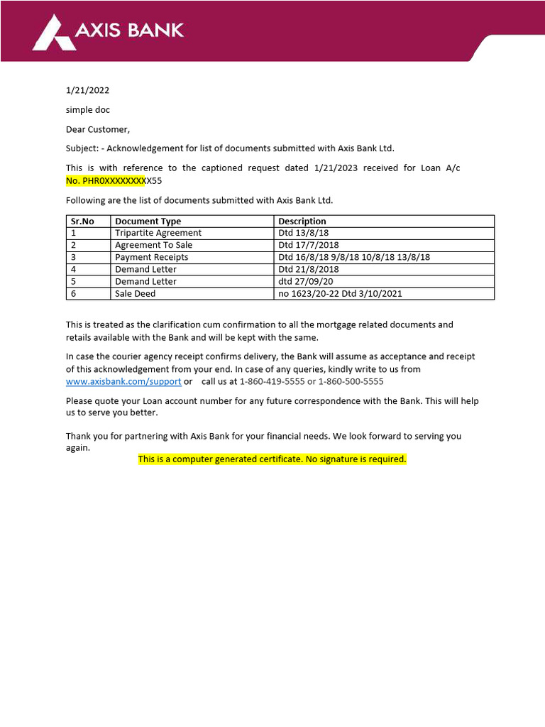 PHRXXXXXXXX0455 Lod | PDF