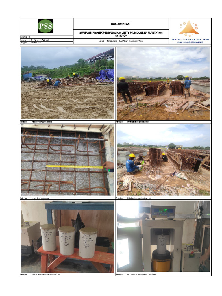 Book 1 | PDF | Deep Foundation | Building Engineering