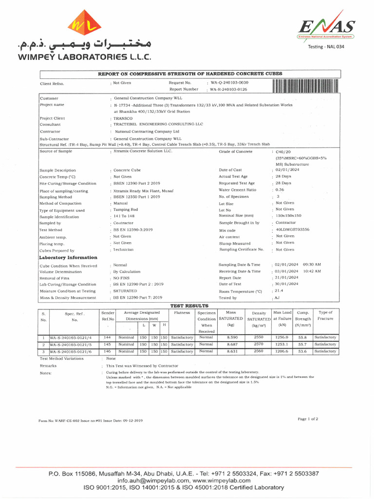 Wa-R-240103-0126 GCC | PDF