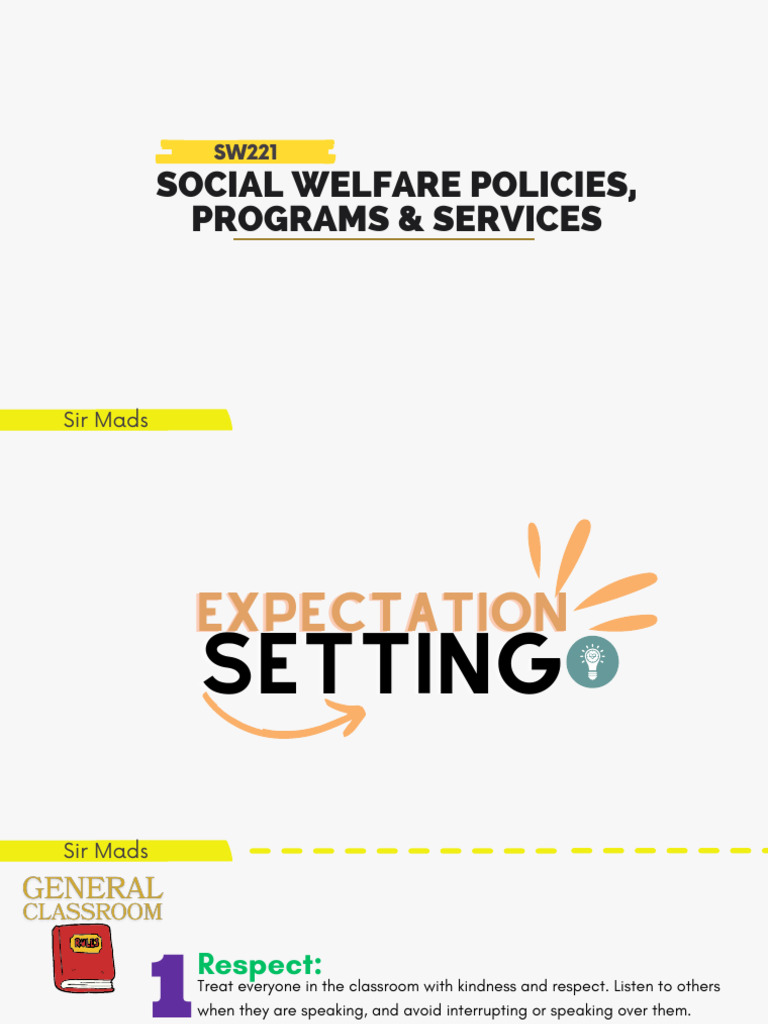 SWPPS Part 1 | Download Free PDF | Social Work | Welfare