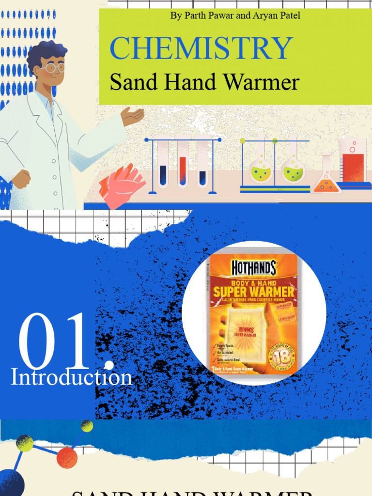 Chem | PDF | Chemical Reactions | Heat