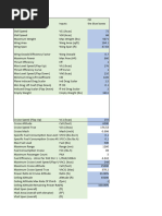 Isbl 0R Osbl | PDF | Oil Refinery | Safety