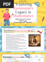 Certified SOLIDWORKS Professional Advanced Weldments (CSWPA-WD) | PDF ...