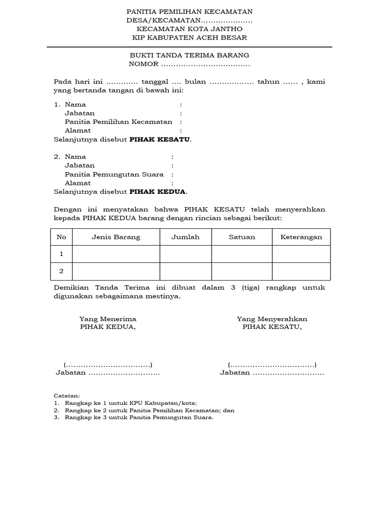 BTTB - PPK | PDF | Politik | Olahraga & Rekreasi