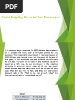 Rummy 500 - Rules | PDF | Rummy | Card Games