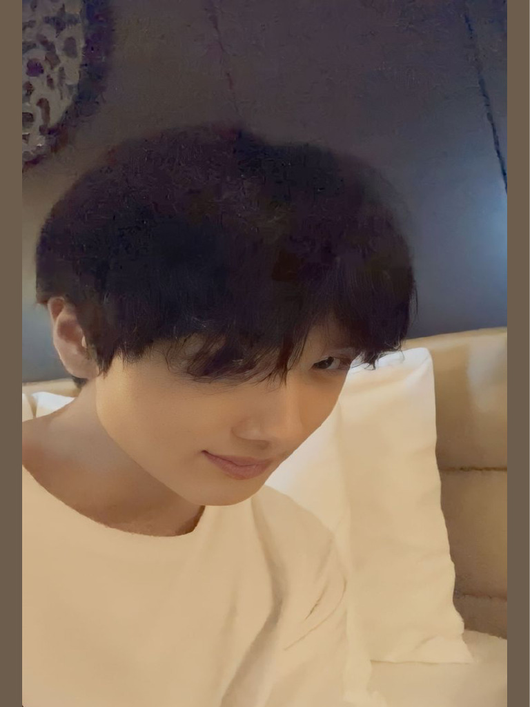 Pinterest - Indonesia | PDF