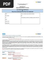 Msi BPD Borderline Personality Disorder Assessment Blank Form | PDF ...