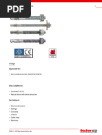 Helicoil Drill Chart, Helicoil Drill Size, Helicoil,Helicoil Insert ...