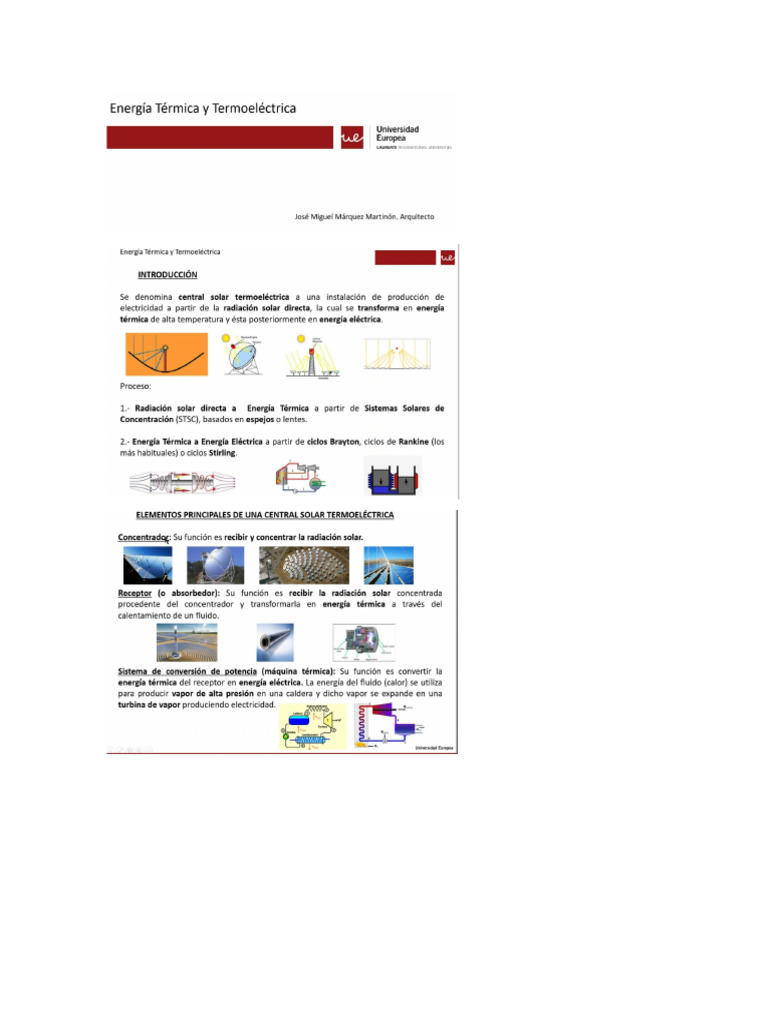 CLASE 6 MODULO 5 | PDF