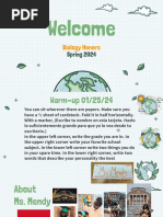 Amoeba Sisters - Plants-Diversity, Structure & Adaptations Video | PDF ...