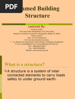 For Construction Drawing - FCD: General Structural Notes ...