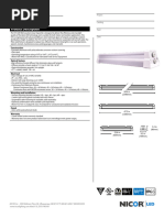 Steel Pipe, CMLC - Rev 3-17 | PDF | Pipe (Fluid Conveyance) | Welding