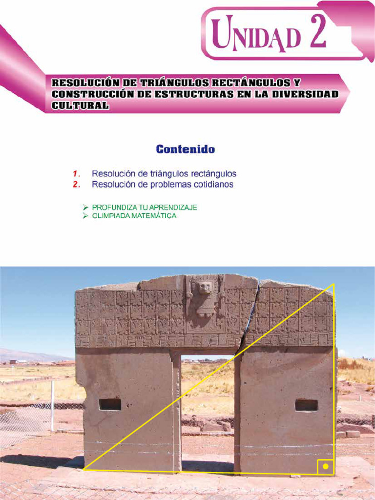 Mate 05 Sec 2020 2 | PDF