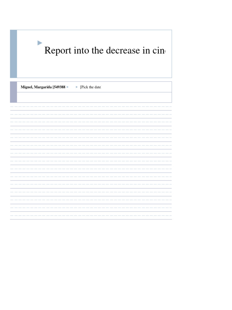 Document Formatting Guide | PDF | Page Layout | Computing
