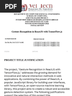 Lab - Manual FDS | PDF | Python (Programming Language) | Matrix (Mathematics)