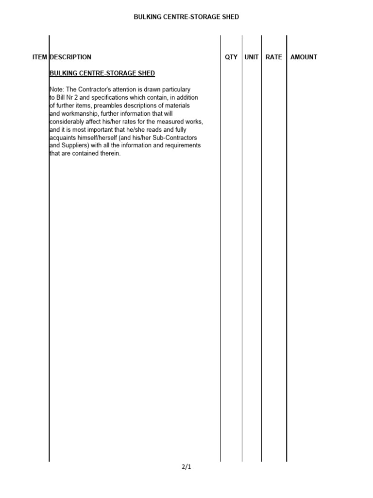 Chama Pdf Photovoltaics Solar Panel