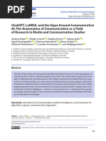 A3 Speedpaint 2.0 All Colours Poster | PDF | Blue | Color