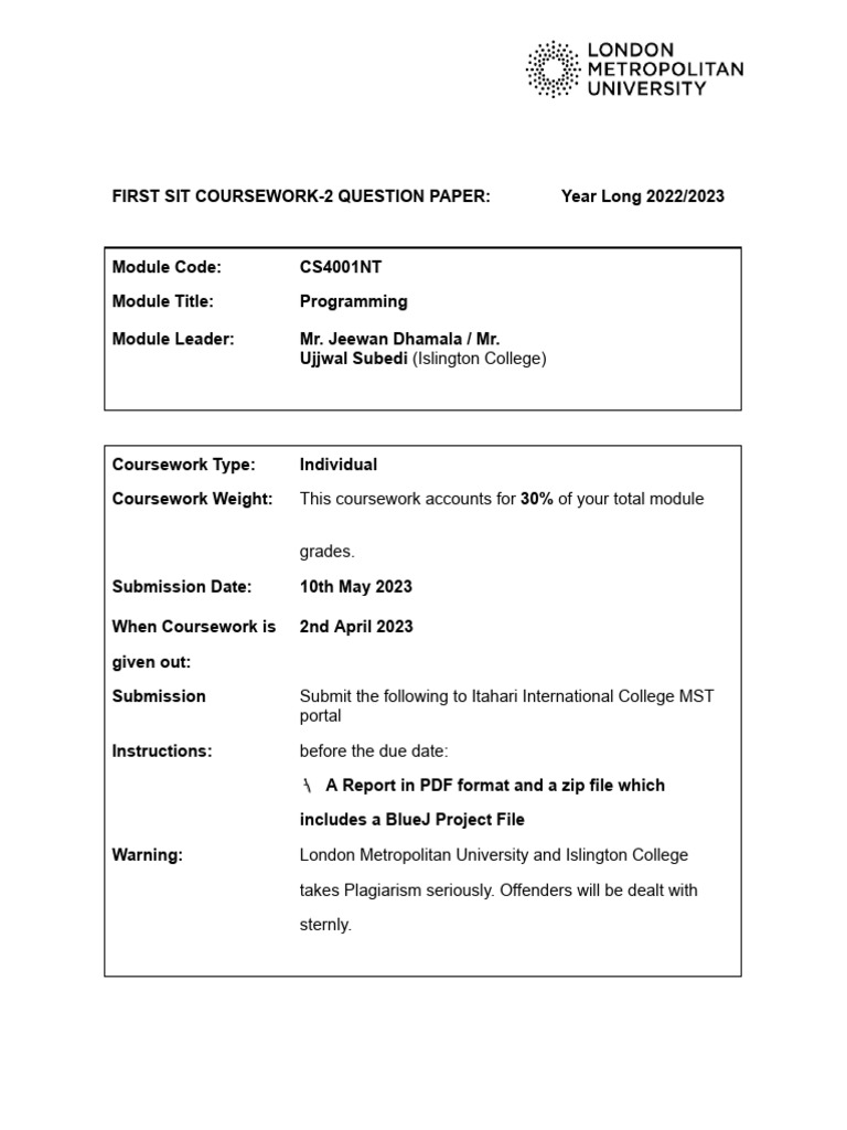 CW 2 | PDF | Credit Card | Debit Card