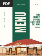 Raspberry Basil Cake | PDF | Cakes | Cooking