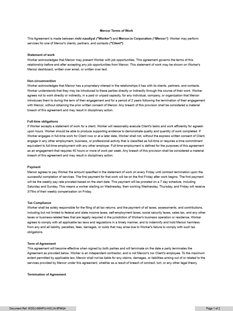 Devloped Of Android Life Cycle Pdf Taxes Legal Liability