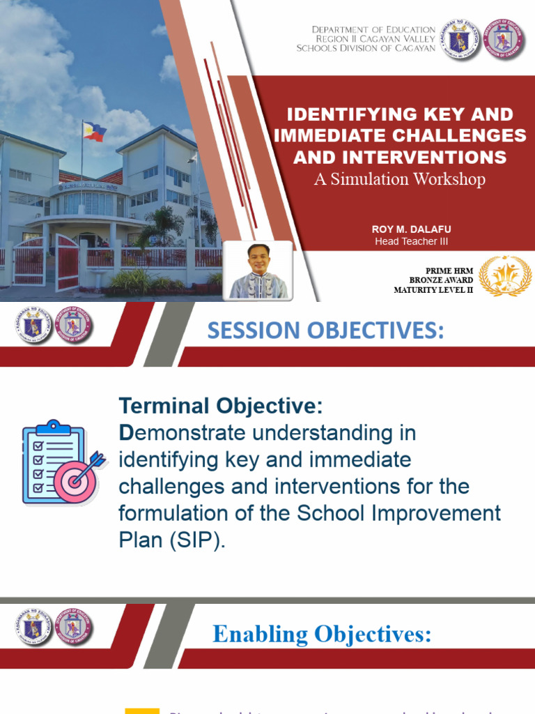 KICs | PDF | Cognition | Cognitive Science