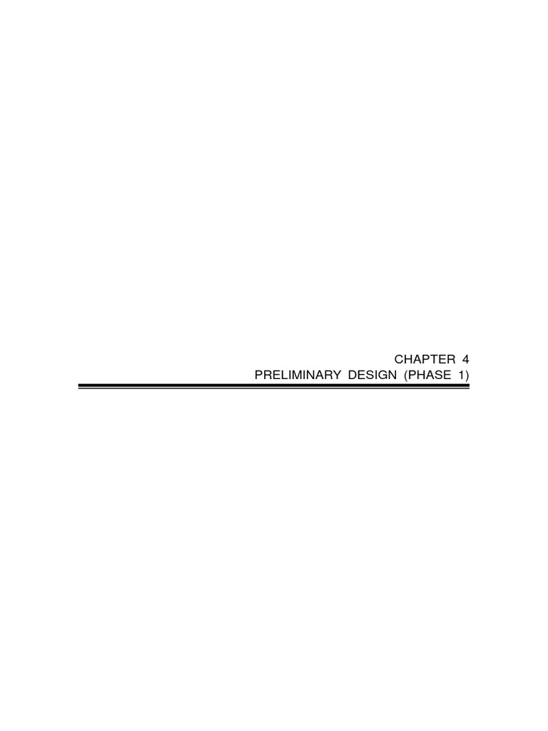 Greater Cairo Metro Line (Phase 1) | PDF | Speed | Rapid Transit