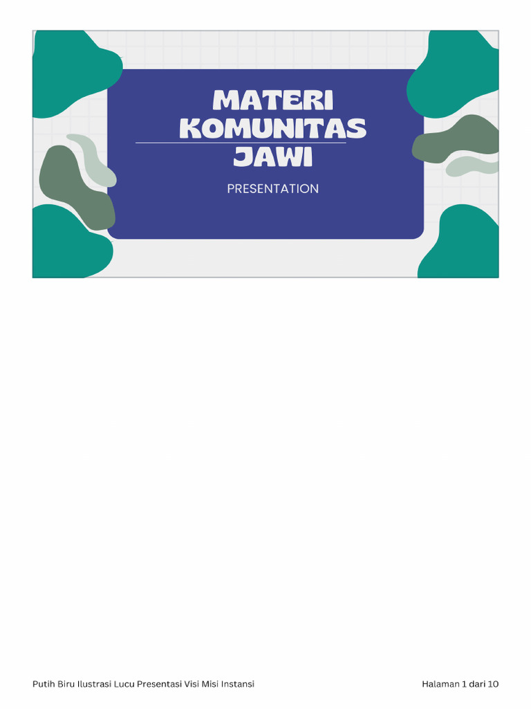 PDF 20231002 163049 0000 | PDF