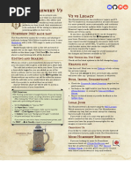 HTML Exercises For You To Practice | PDF | Html Element | Html