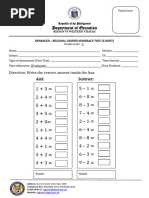 More Than 100 Examples of Cline Words | PDF | Home & Garden | Lifestyle